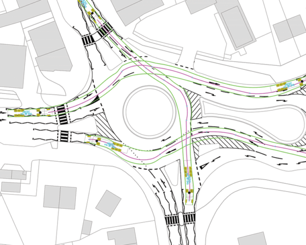 swept-path-analysis-sm – Abbott Hull Associates